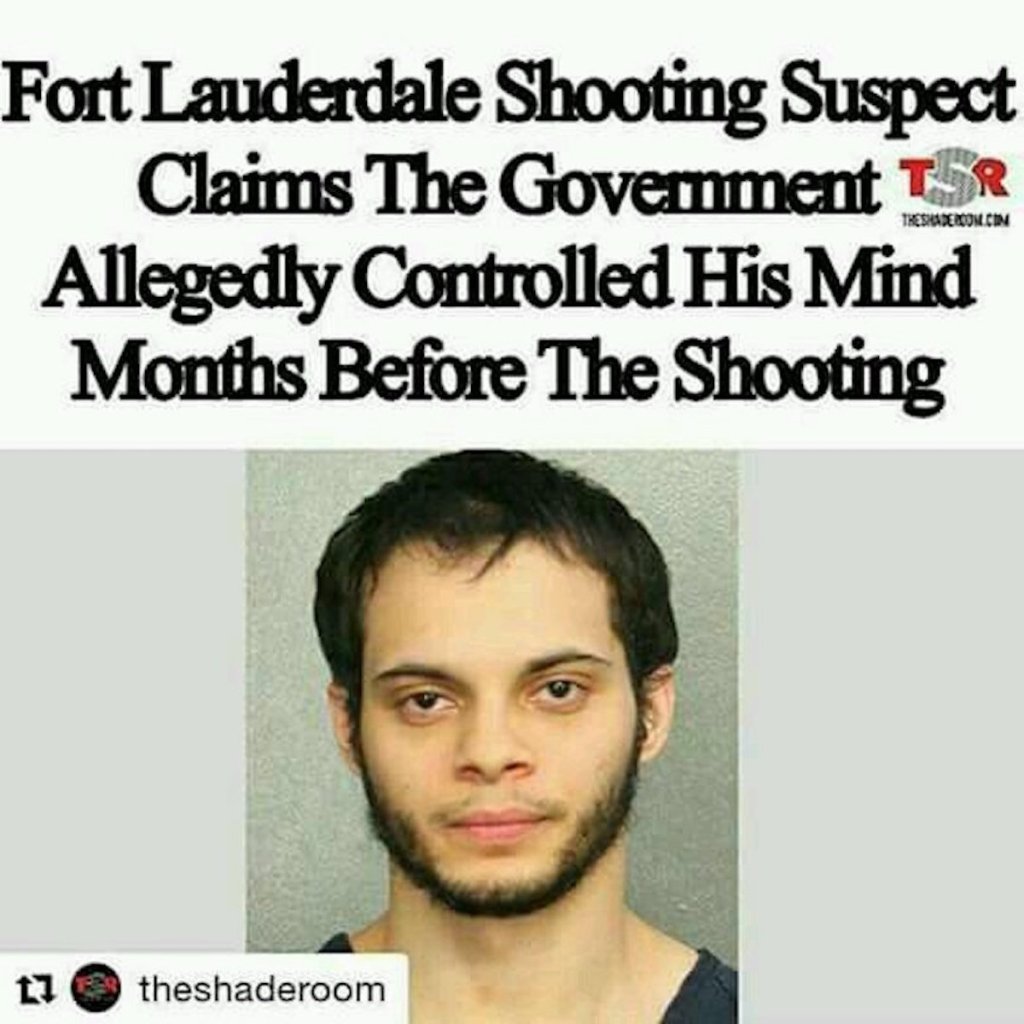 FIGHTING PROJECT MONARCH & MK-ULTRA: MIA KHALIFA, SEX KITTENS, AND ...