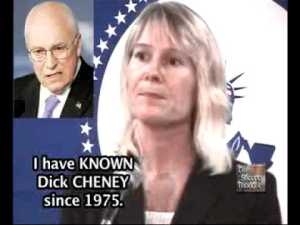 CHRIS HEDGES INTERVIEWS PROFESSOR JOHN MEARSHEIMER – A REAL ANALYSIS OF ...