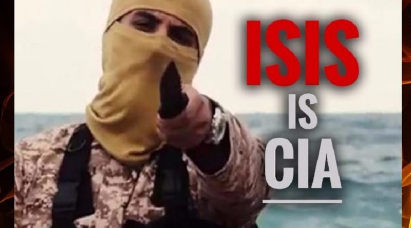 FIGHTING PROJECT MONARCH & MK-ULTRA: THANKS FOR THE MEMORIES BY BRICE ...