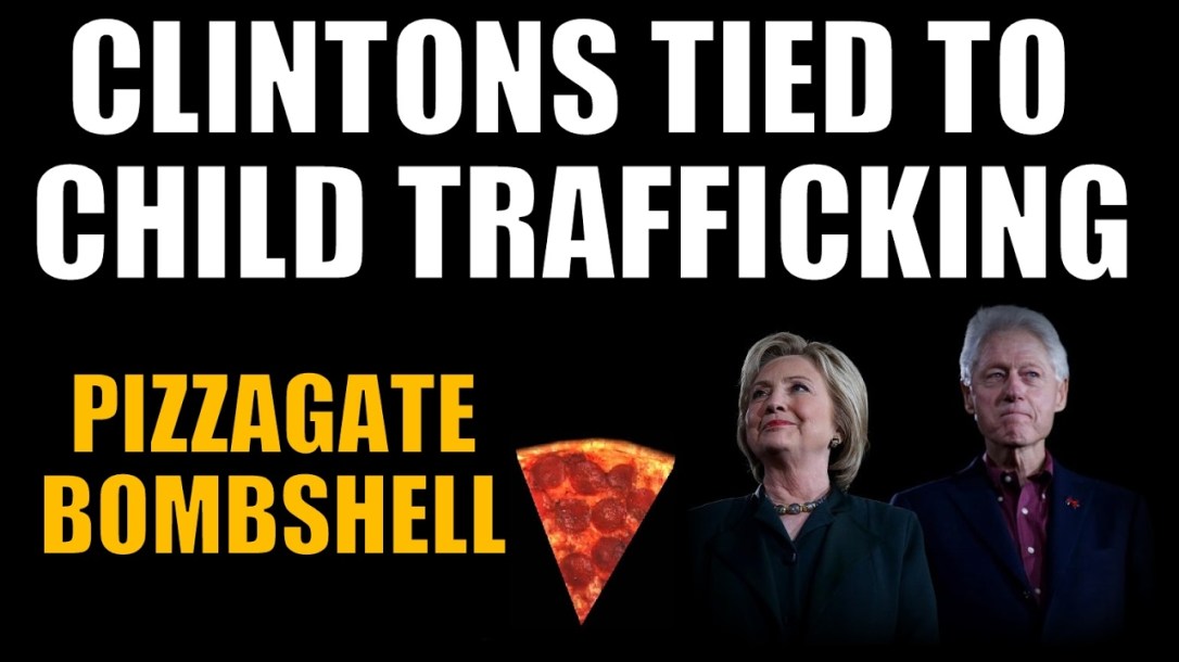 TARGETED JUSTICE BRINGS NEW FOIA SUITS – Fighting Monarch