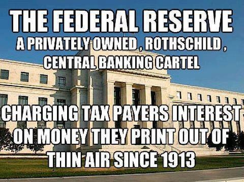 FIGHTING PROJECT MONARCH & MK-ULTRA: THANKS FOR THE MEMORIES BY BRICE ...