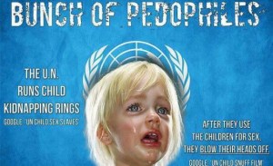 Fighting MK-ULTRA and PROJECT MONARCH: Books by Fritz Springmeier ...