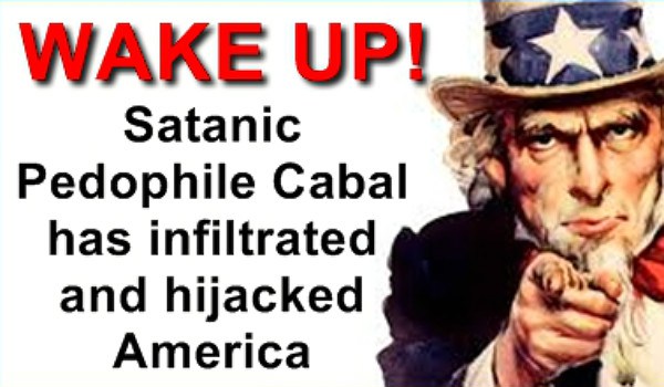 FIGHTING PROJECT MONARCH & MK-ULTRA: THANKS FOR THE MEMORIES BY BRICE ...