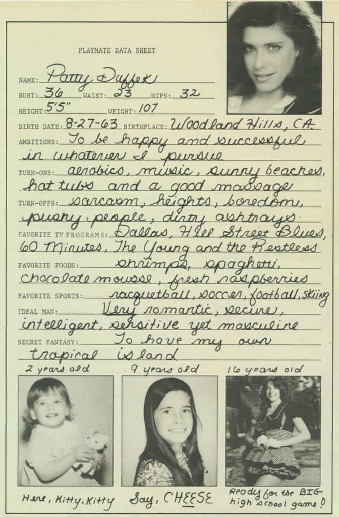 FIGHTING CIA’S MK-ULTRA AND PROJECT MONARCH: THE PLAYBOY MANSION ...