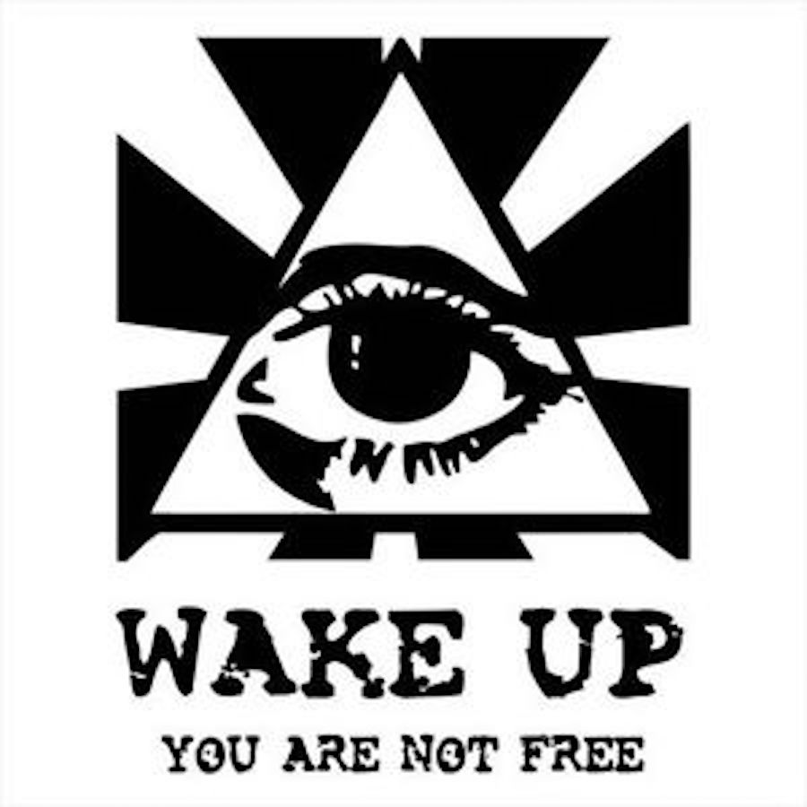 FIGHTING PROJECT MONARCH & MK-ULTRA: THANKS FOR THE MEMORIES BY BRICE ...