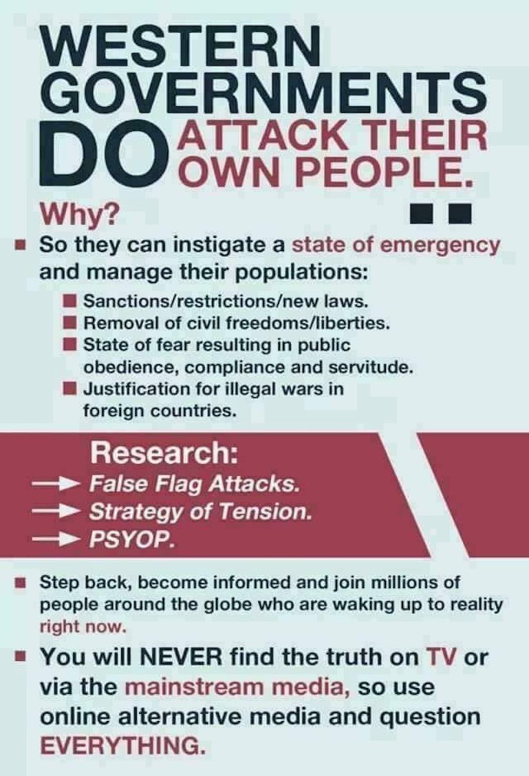 GOVERNMENT COERCES FALSE CONFESSION FROM AUTISTIC BLACK CITIZEN ...