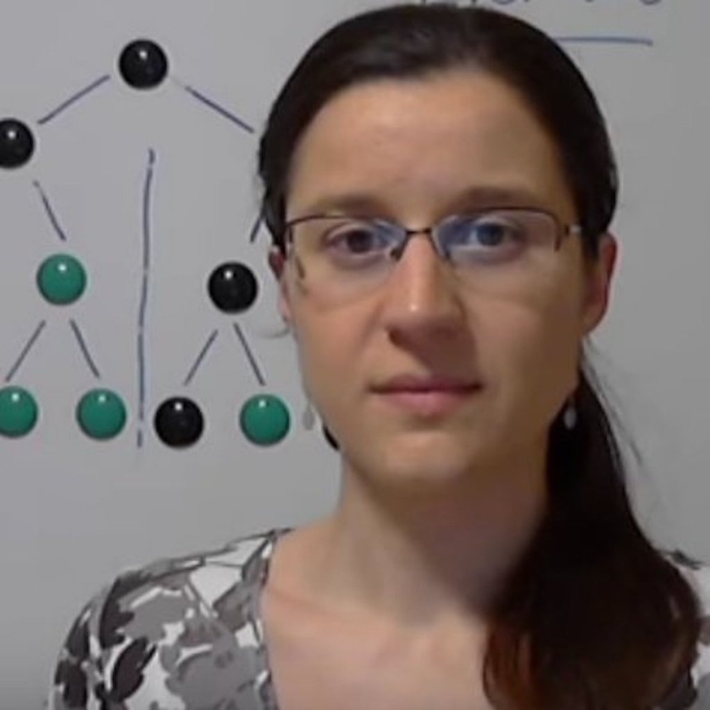 CIA MIND CONTROL: DOCTORS WHO STAND AGAINST MICROWAVE HARASSMENT ...