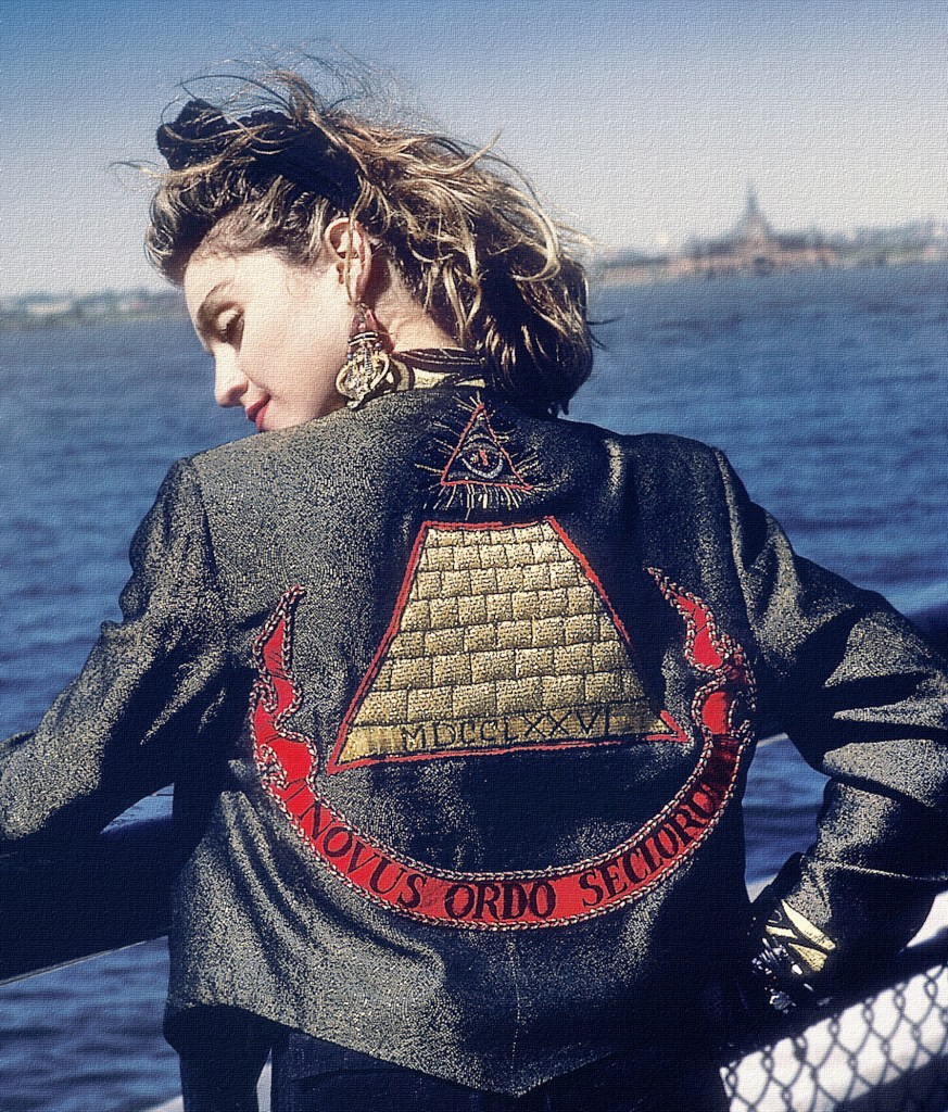 MK-ULTRA SATANIC CARTEL SIGNALING: FROM MILEY CYRUS TO THE BEATLES ...