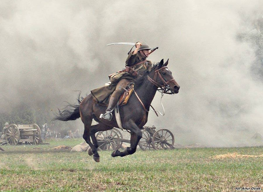 FIGHTING MK-ULTRA & PROJECT MONARCH: MORALE – Fighting Monarch