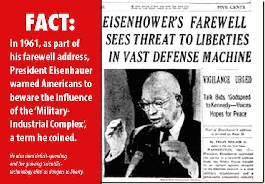 ELON MUSK, SPACE-X, & WEATHER WEAPONS – Fighting Monarch