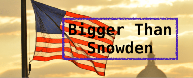 CIA MIND CONTROL: DOCTORS WHO STAND AGAINST MICROWAVE HARASSMENT ...