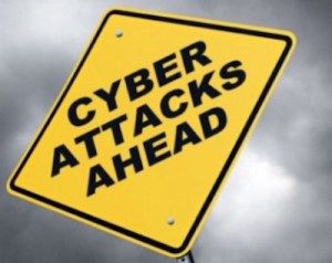 FIGHTING MK-ULTRA & PROJECT MONARCH: CIA CYBERATTACKS MY COMPUTER ...