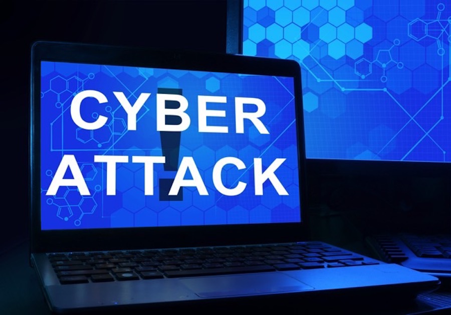 FIGHTING MK-ULTRA & PROJECT MONARCH: CIA CYBERATTACKS MY COMPUTER ...