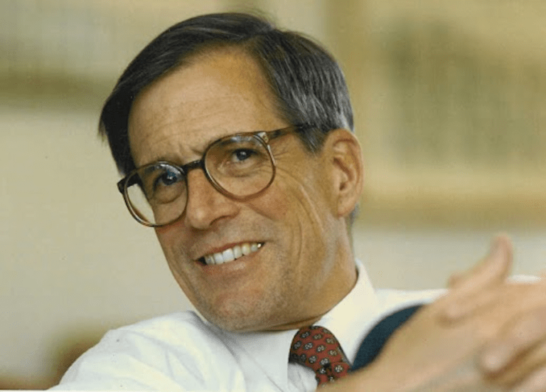 THE DUPONT FAMILY & THE DUPONT COMPANY: BEHIND THE NYLON CURTAIN ...