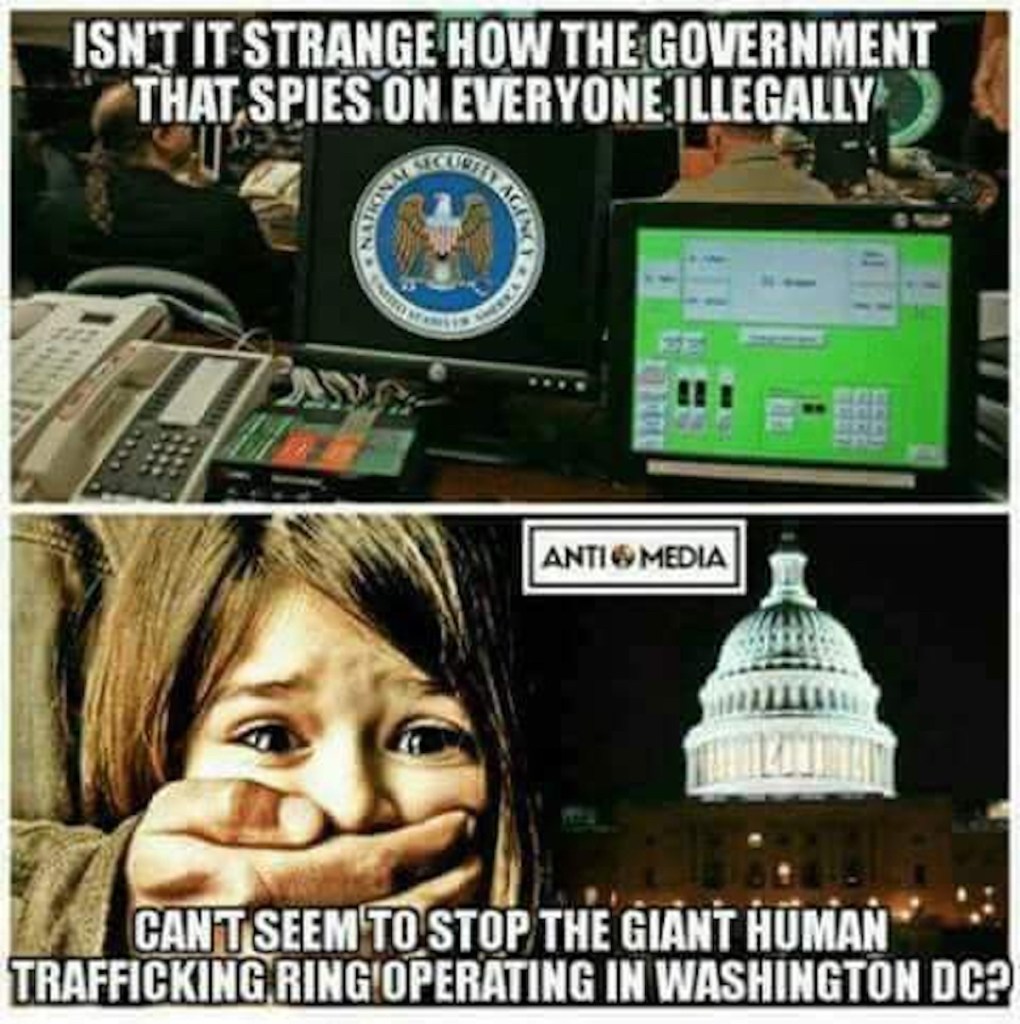 FIGHTING MK-ULTRA & PROJECT MONARCH: CIA CYBERATTACKS MY COMPUTER ...