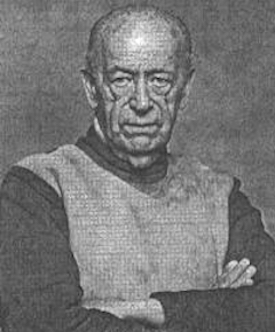 DR. FERENC ZOLD: WHAT THE CIA WANTS TO TAKE FROM US (PART TWO ...