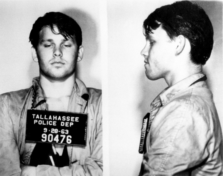 THE SCREAM OF THE BUTTERFLY – JIM MORRISON & PROJECT MONARCH – Fighting ...