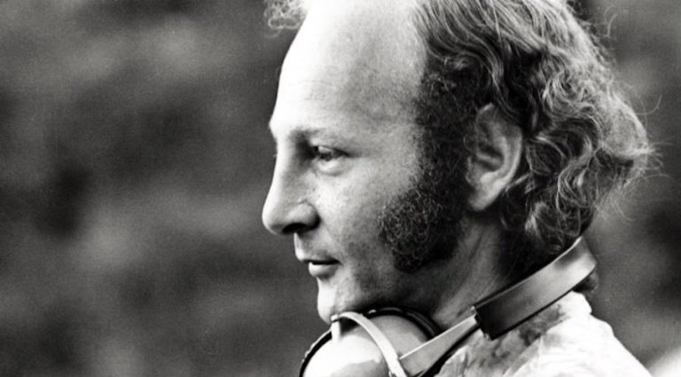 THE SCREAM OF THE BUTTERFLY – JIM MORRISON & PROJECT MONARCH – Fighting ...