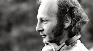 THE SCREAM OF THE BUTTERFLY – JIM MORRISON & PROJECT MONARCH – Fighting ...