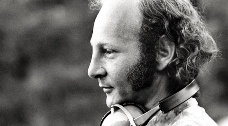 THE SCREAM OF THE BUTTERFLY – JIM MORRISON & PROJECT MONARCH – Fighting ...