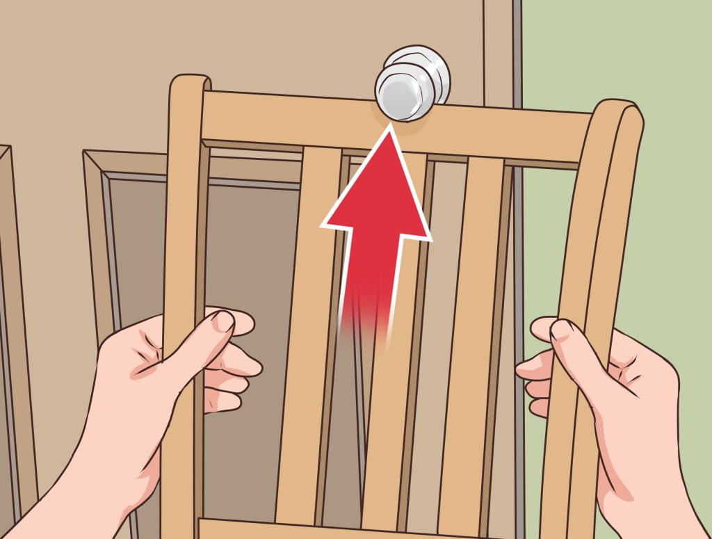 SELF-OBSERVATION: HOW TO FIGHT MICROWAVE HARASSMENT – Fighting Monarch