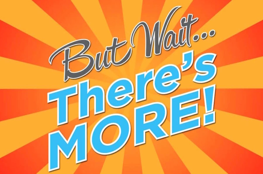 CHILDREN’S HEALTH DEFENSE SUES AMERICAN ACADEMY OF PEDIATRICS ...