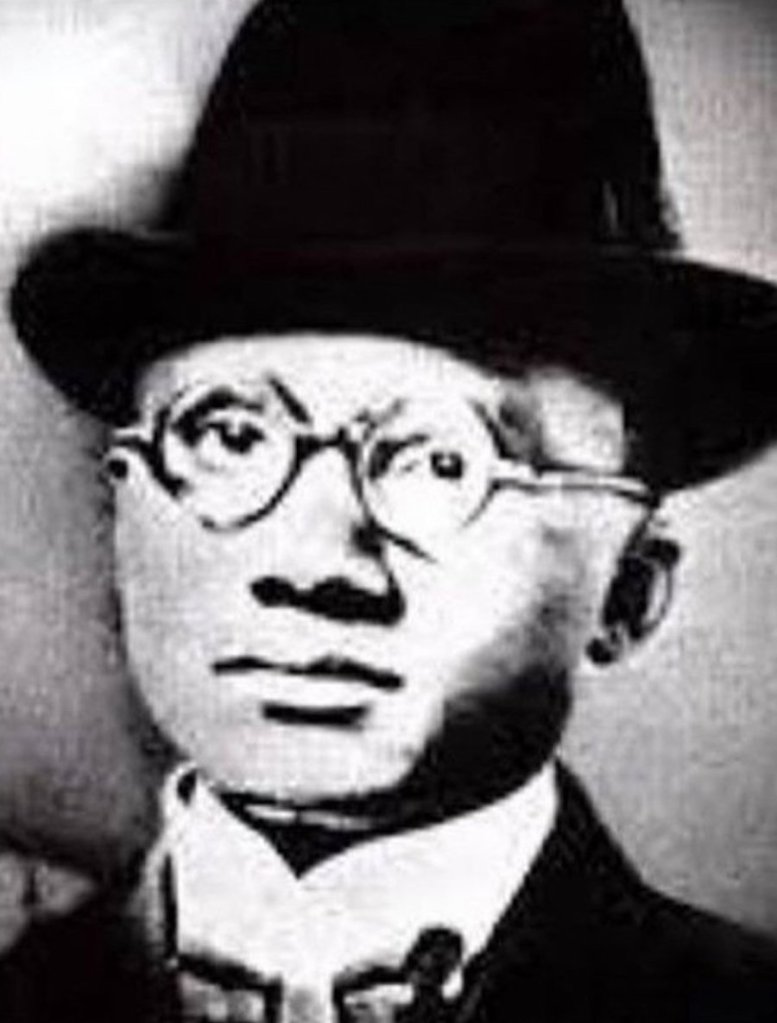 MALCOLM X, THE UNITED NATIONS, & THE NEW WORLD ORDER – Fighting Monarch
