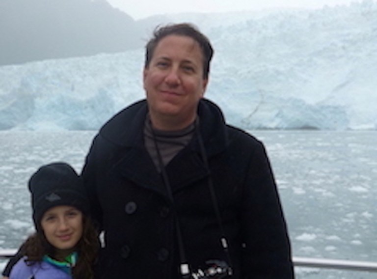 STEPHEN SHELLEN – THE SPARK – Fighting Monarch