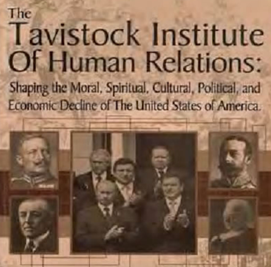 THE RISE & FALL OF PHIL COLLINS – Fighting Monarch