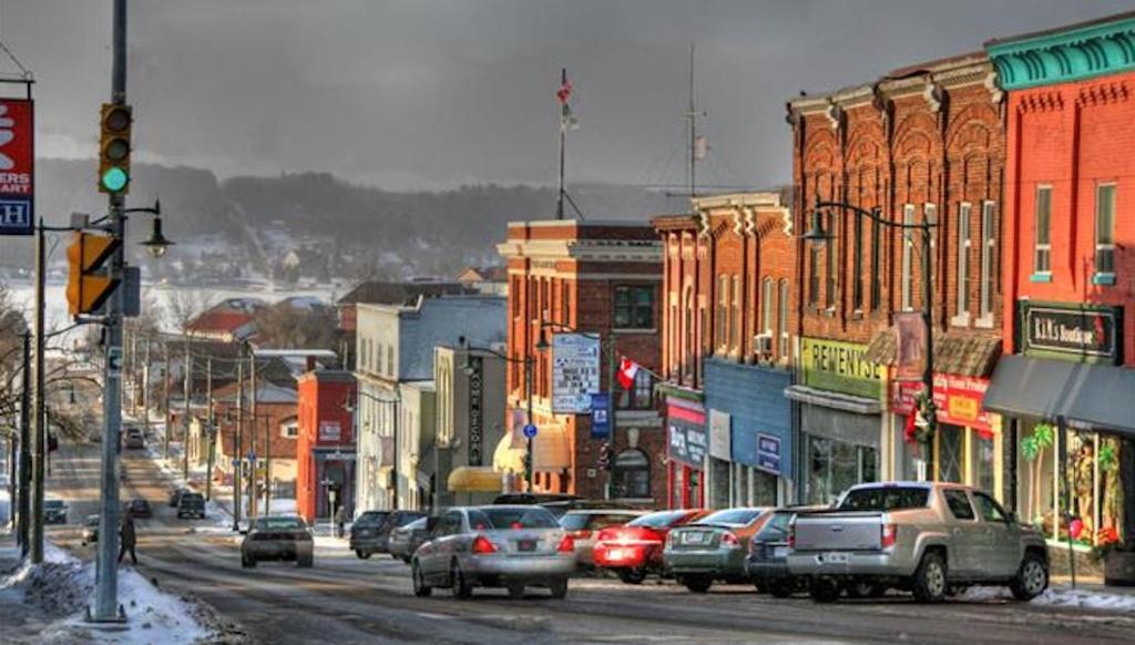 PEGGY MCINTAGGART – CANADA, PLAYBOY, & MK-ULTRA – Fighting Monarch