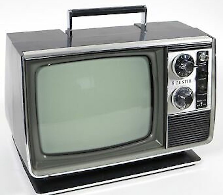 SIMON: MK-ULTRA COLOR PROGRAMMING – Fighting Monarch