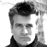 STEPHEN SHELLEN – THE SPARK – Fighting Monarch