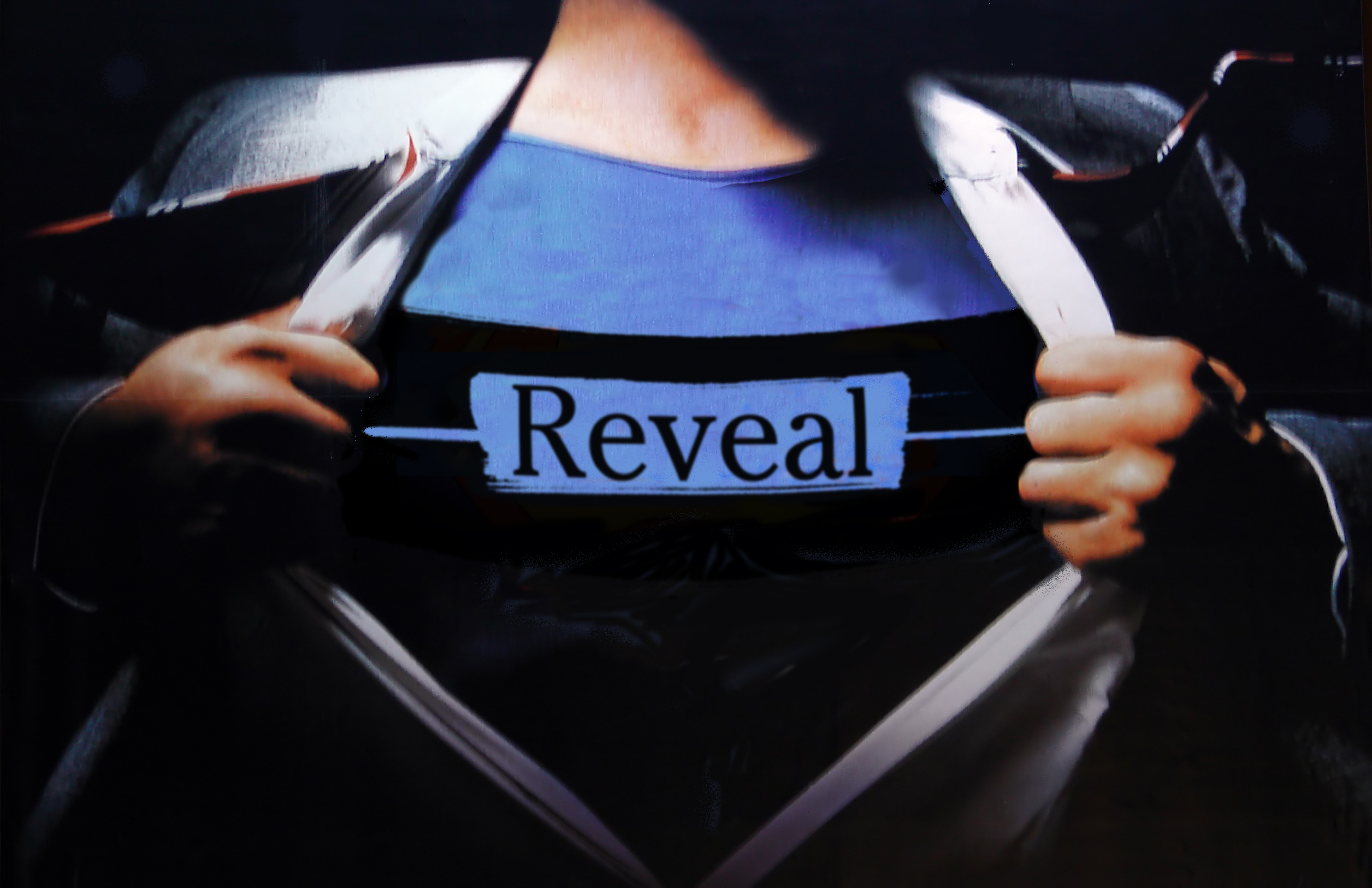 THE MAN BEHIND FIGHTING MONARCH – Fighting Monarch