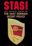 READ THE STASI HANDBOOK! – Fighting Monarch