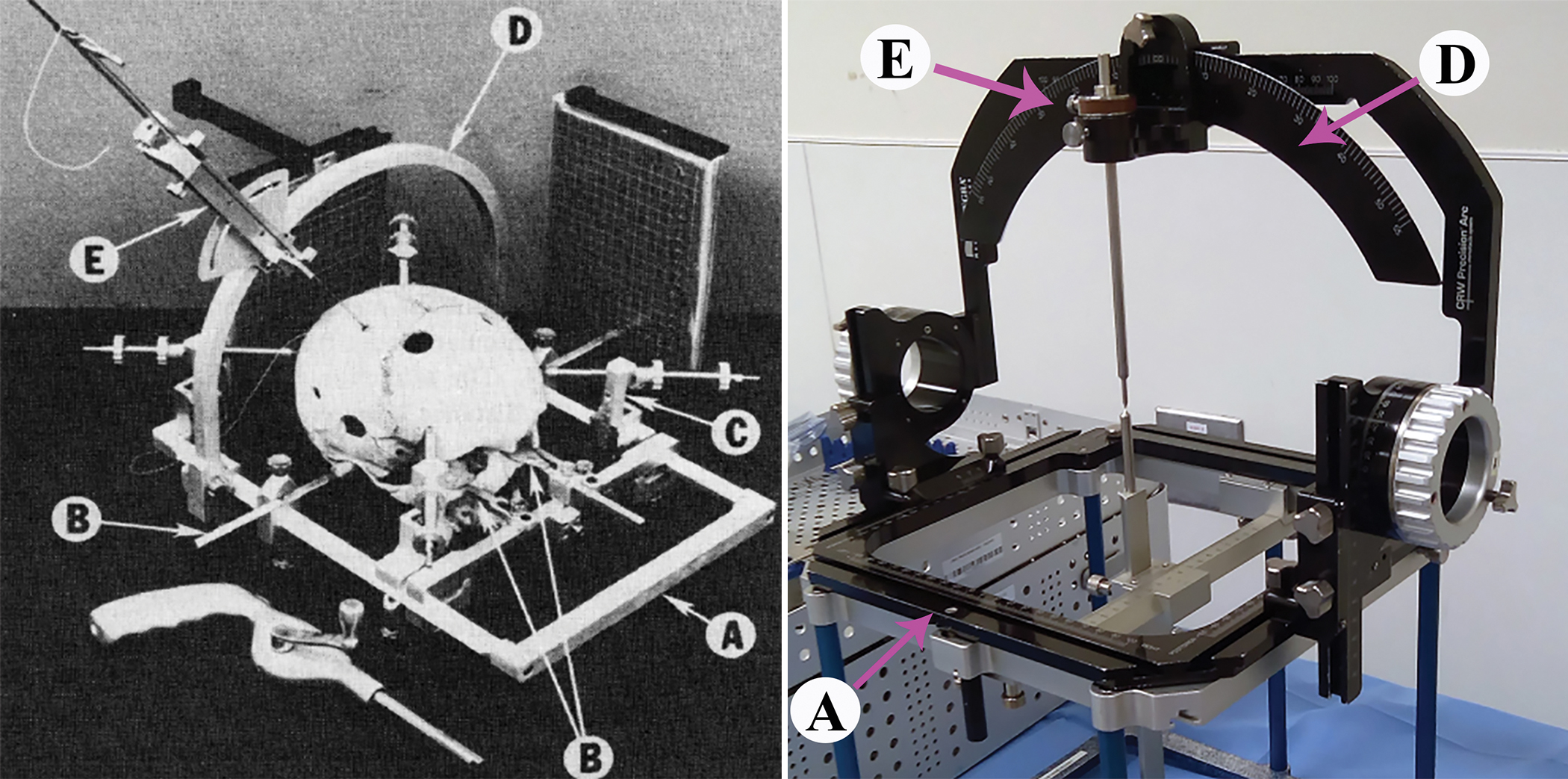 THE MANCHURIAN CANDIDATE, THE BATTLE OF RORKE’S DRIFT, & IMPLANTED ...