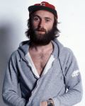 THE RISE & FALL OF PHIL COLLINS – Fighting Monarch