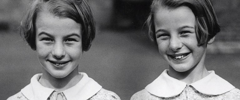 THE TWINNING REACTION – DOCTOR MENGELE IN THE NEW WORLD – Fighting Monarch