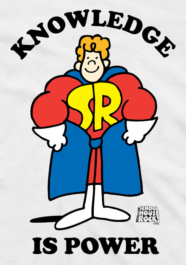 DATA REPUBLICAN – Fighting Monarch