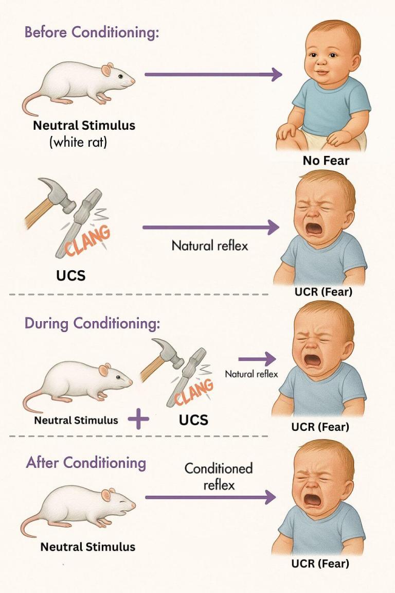 JOHNS HOPKINS, SKULL AND BONES, AND UNETHICAL HUMAN EXPERIMENTS ...