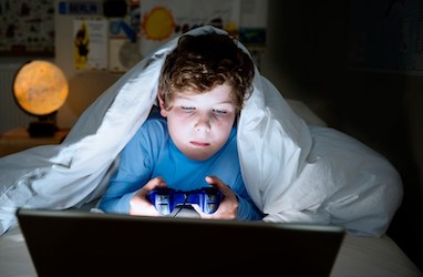 NEW WORLD ORDER USES VIDEO GAME TO ATTACK VACCINE SKEPTICS – Fighting ...